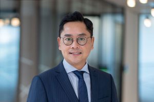 Customer Tax Operations and Reporting Services (CTORS) | EY - Global