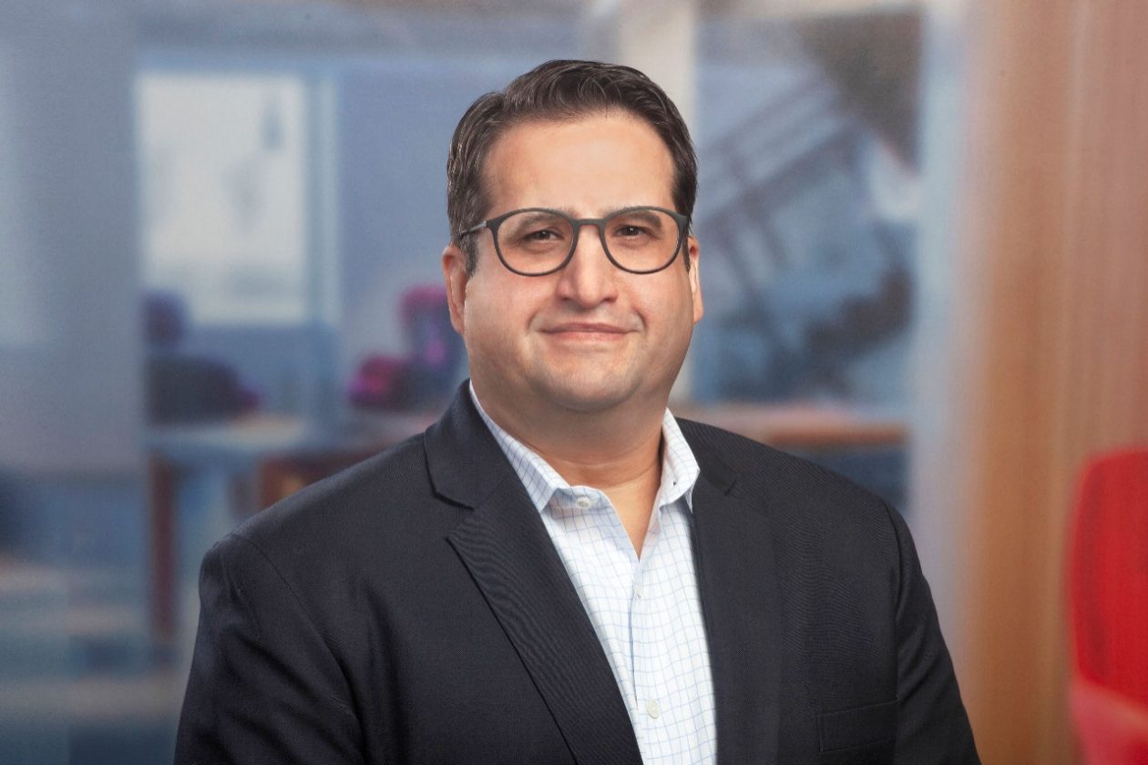 EY Cloud Enablement Center | EY - US