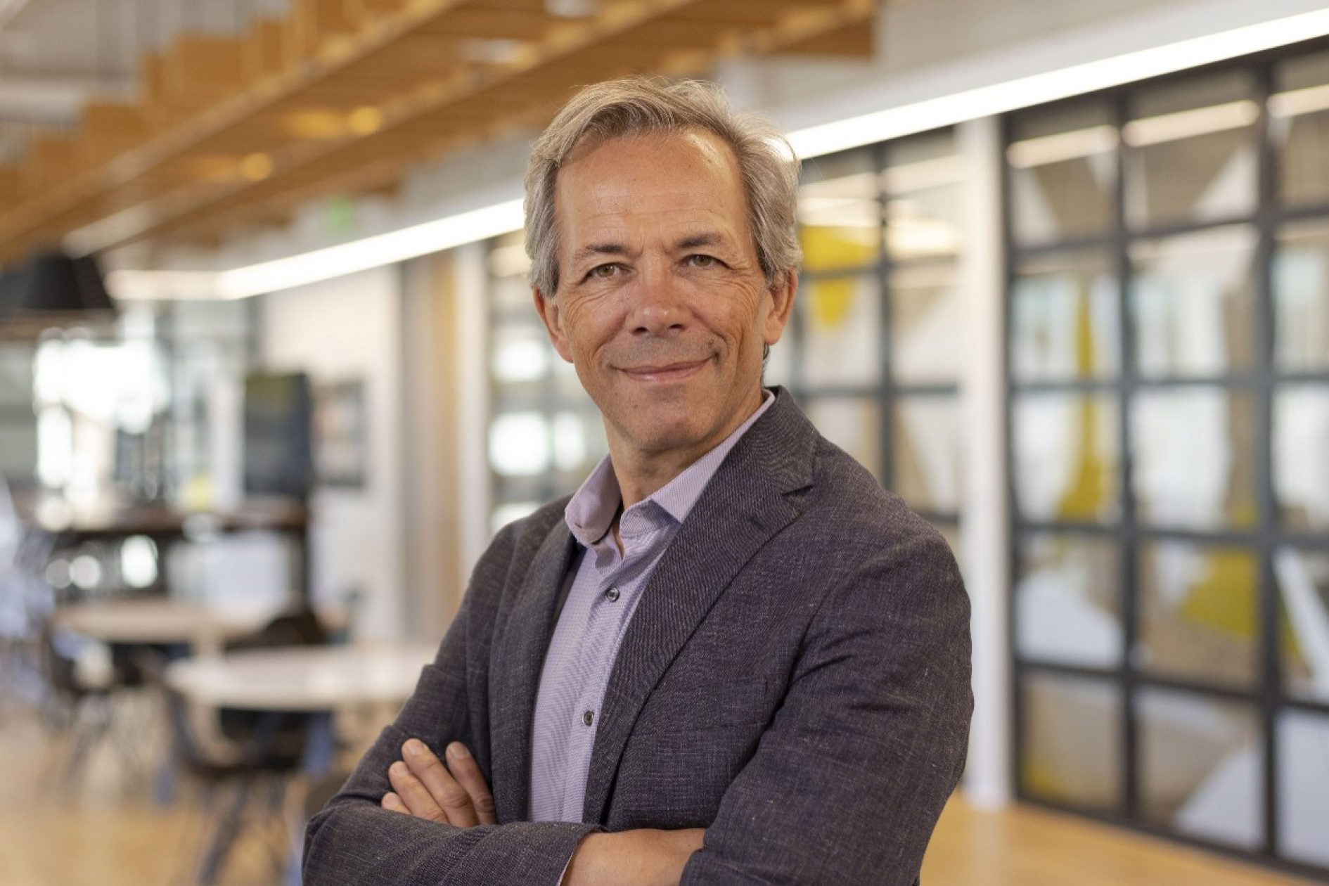 EY and ServiceNow Alliance: NextWave Global business services | EY - Global