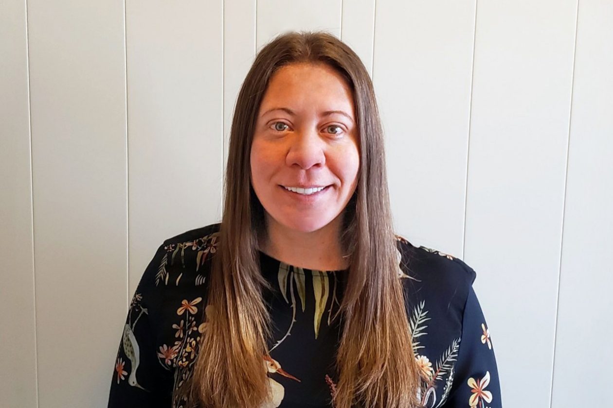 IFRS 17 Reporting and Calculation Platform (RCP) | EY - Global