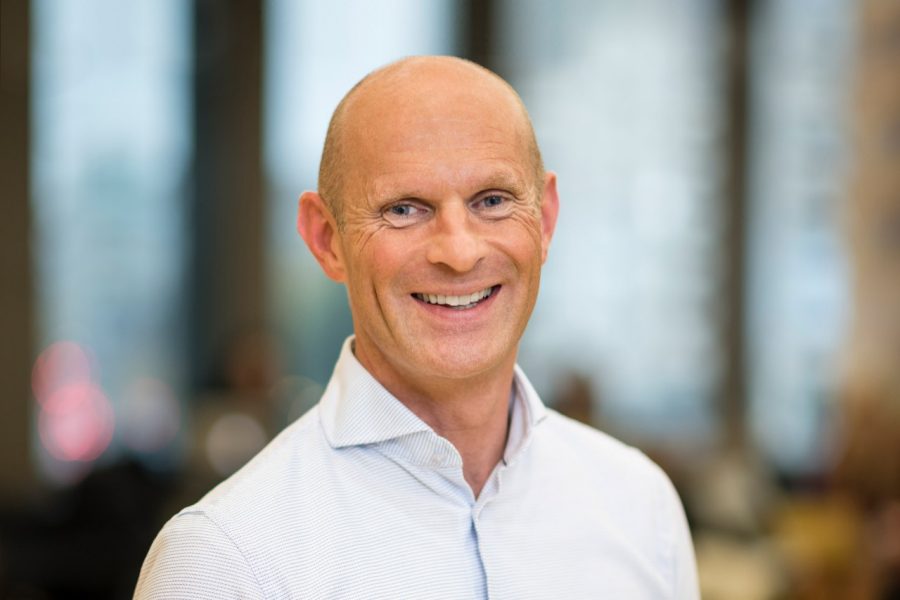 EY 7 Drivers of Growth framework | EY - It