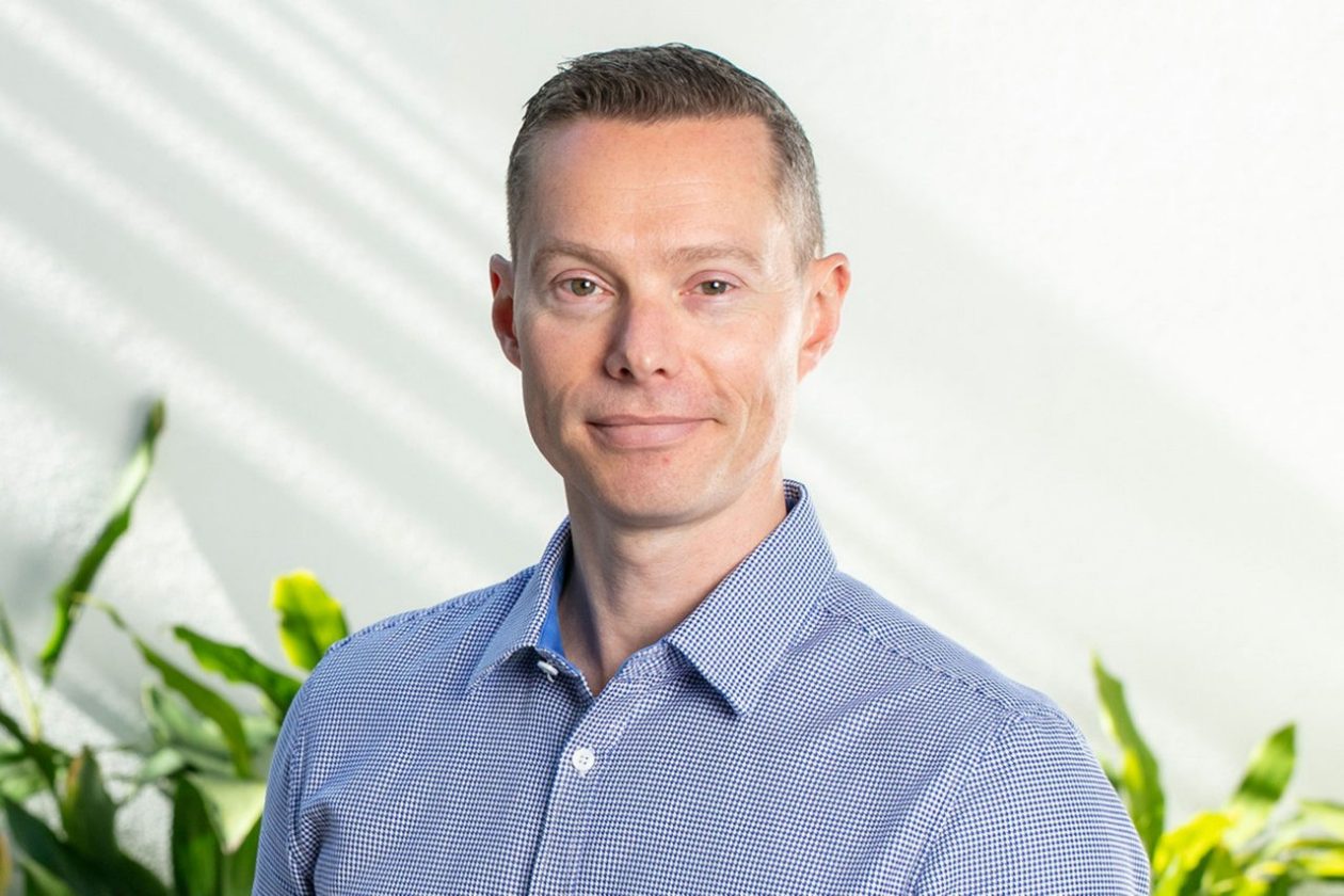 HR Transformation Services | EY - It