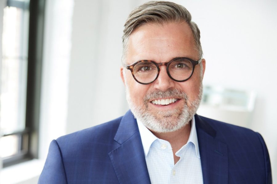 Liquidity and Working Capital Advisory | EY - UK