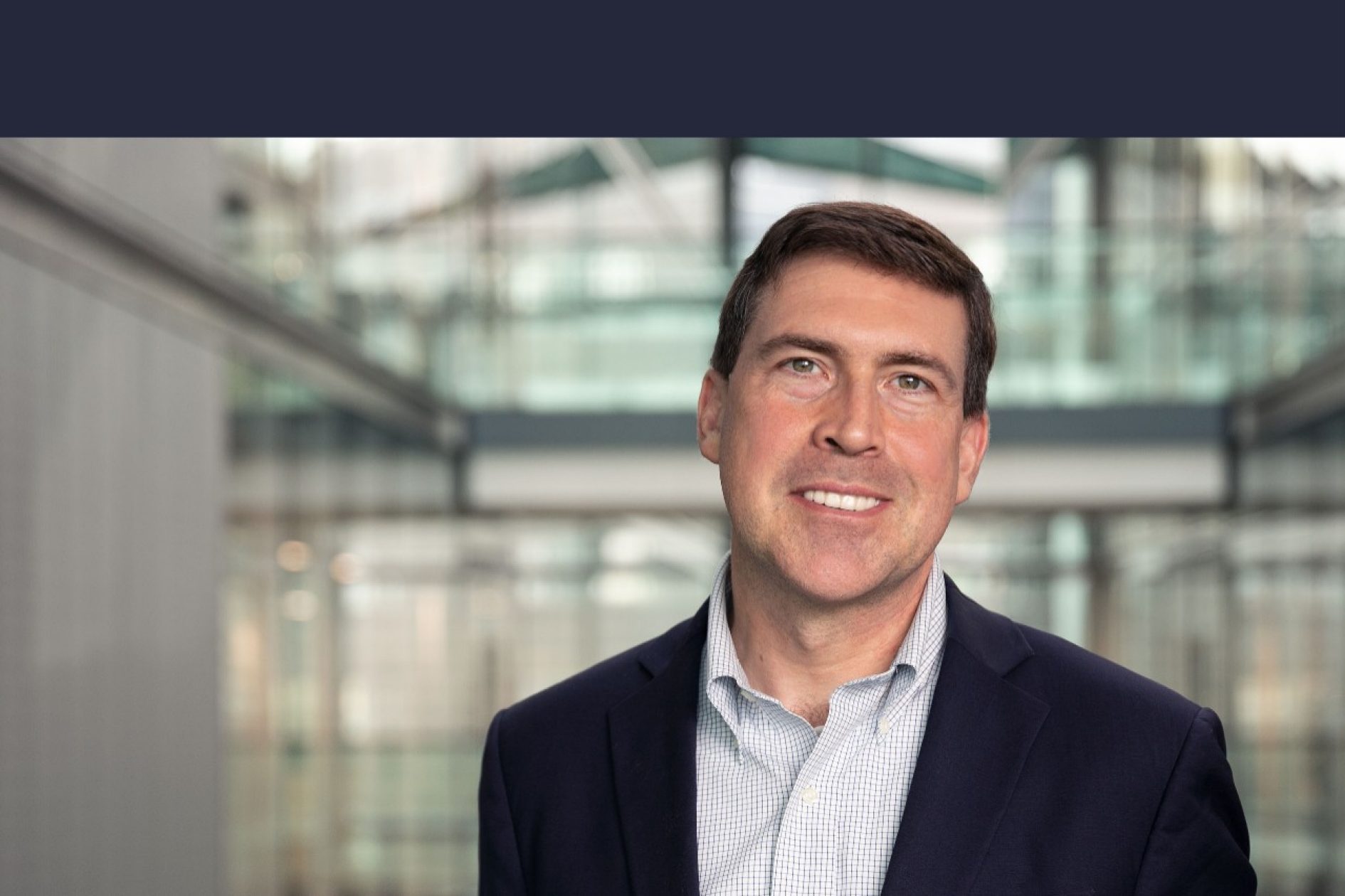 Careers in People Advisory Services | EY - Global