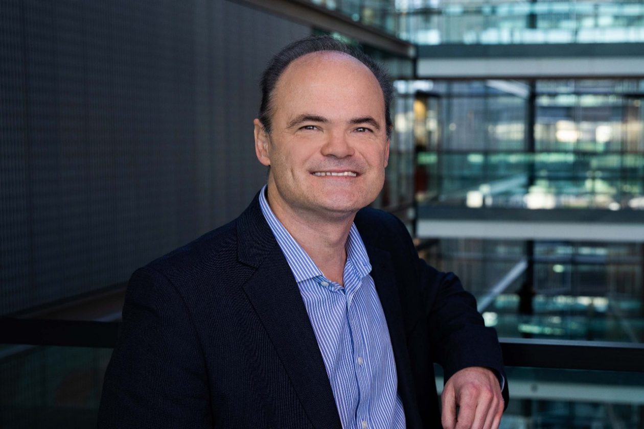 Renewable energy strategy and power purchase agreements | EY - UK