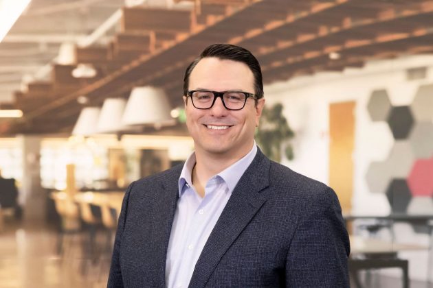 Integrated Finance Managed Services | EY - Global