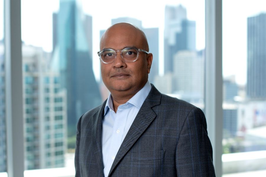 EY-Pegasystems Alliance | Intelligent Process Automation Solutions | EY ...