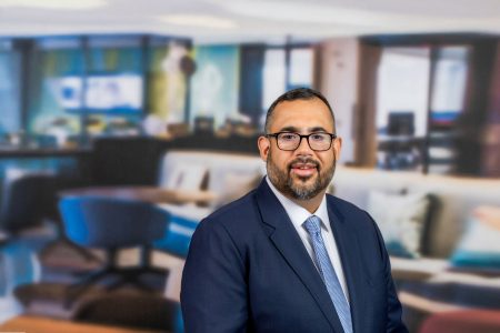 Encuesta sobre GenAI en la Gestión de Patrimonios y Activos 2025 | EY ...