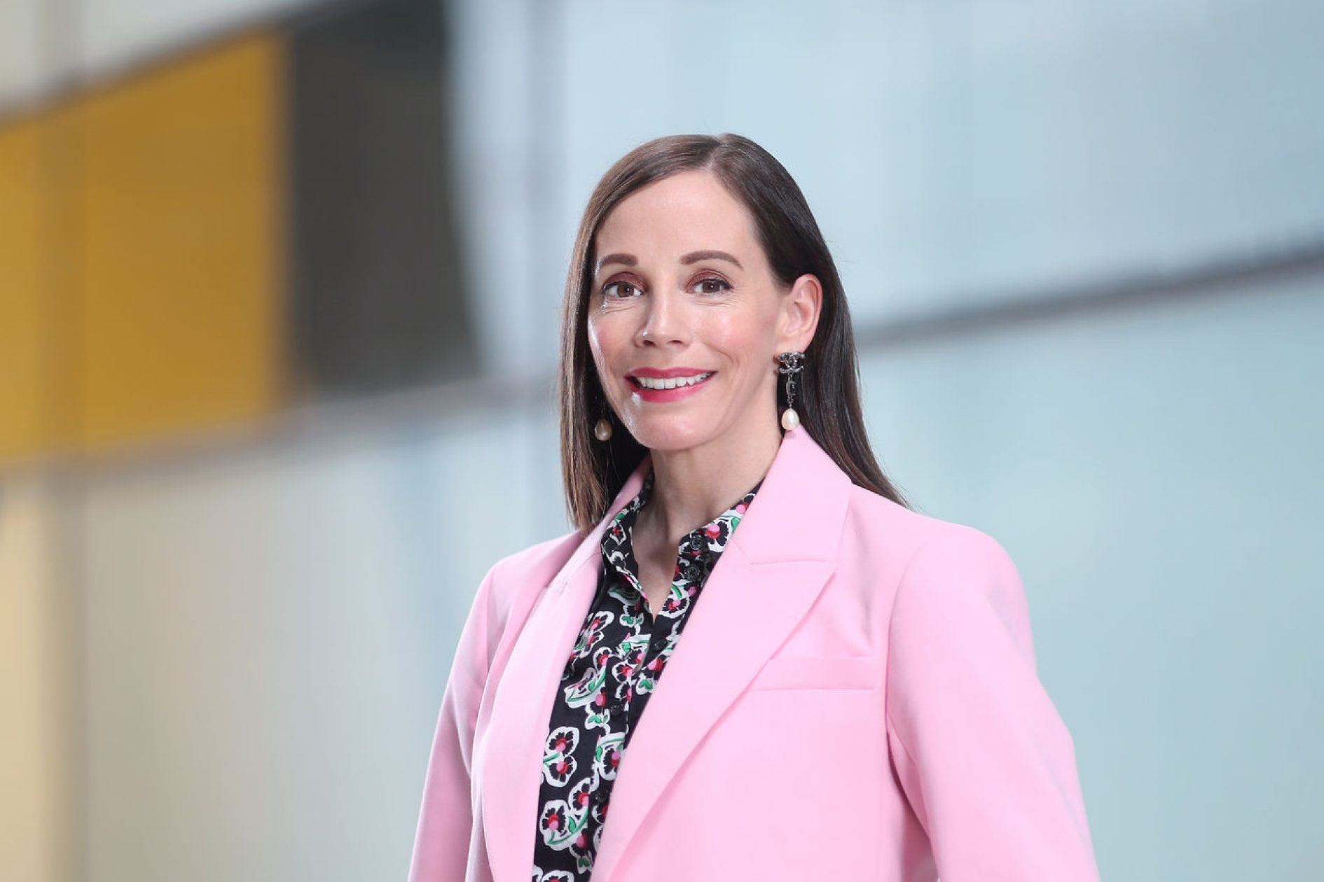 Risk Managed Services | EY - Global