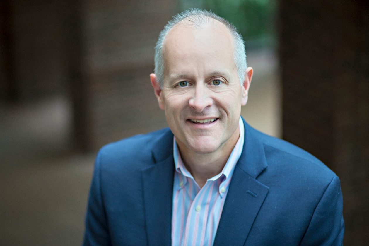 Tax planning | EY - Global