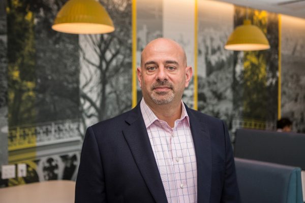 AML monitoring and investigations | EY - US