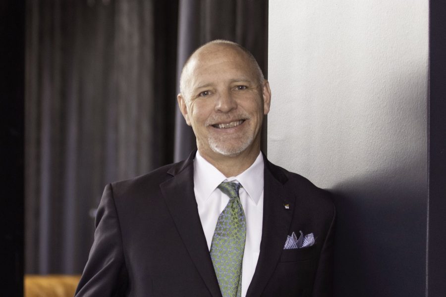 Valuation, Modeling & Economics Services | EY - US