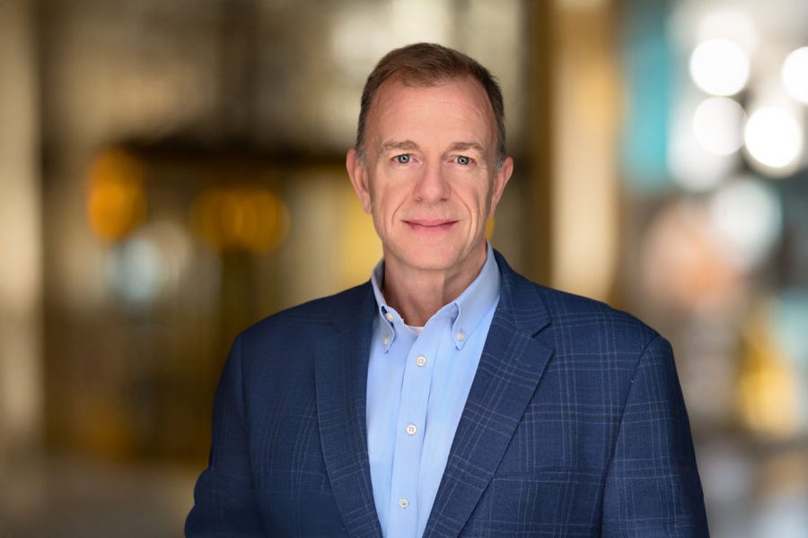 Family Office | EY - Global