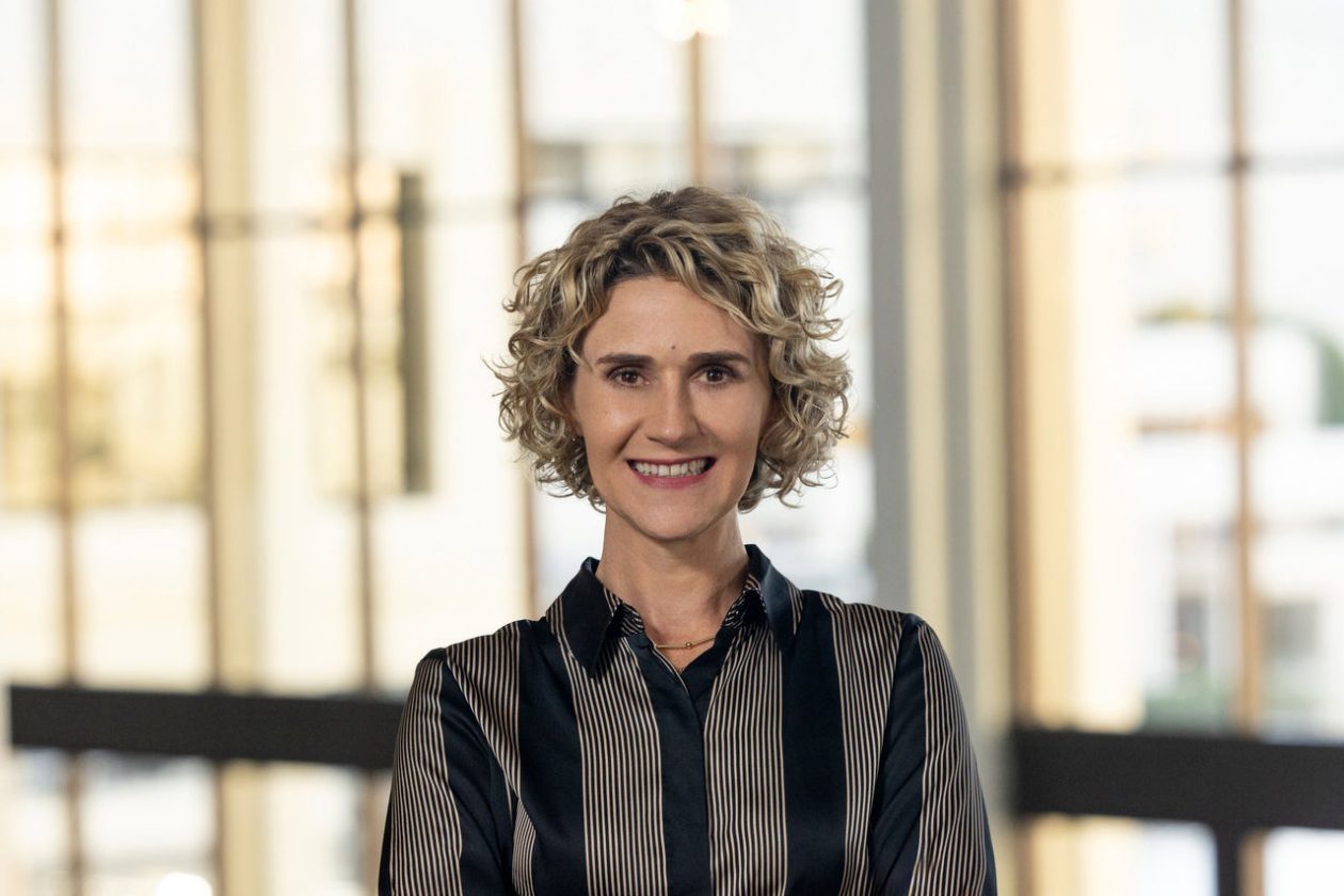 IPO readiness assessment | EY - Global