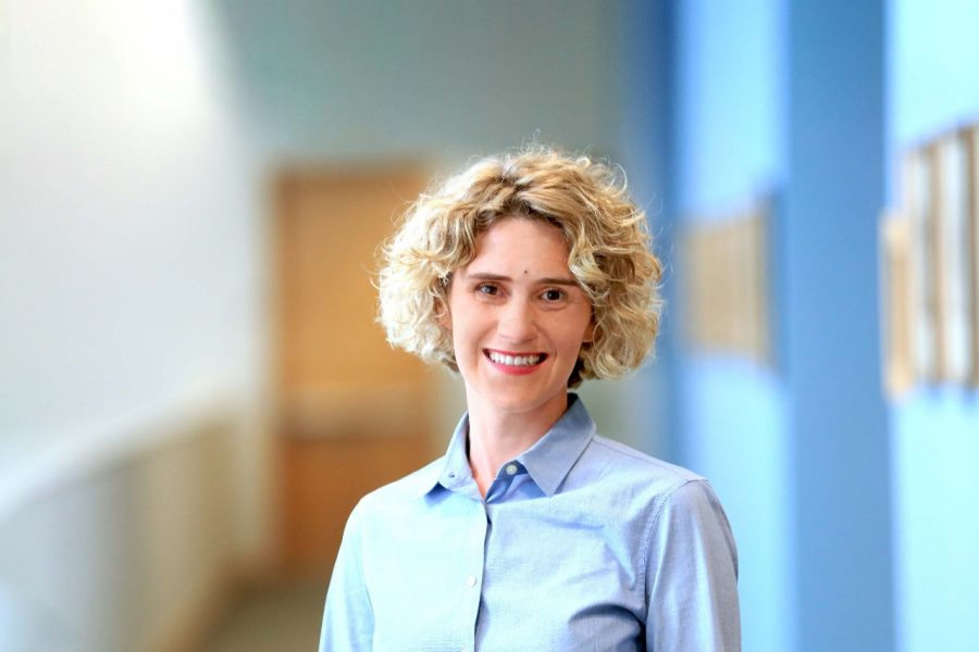 IPO readiness assessment services | EY - US