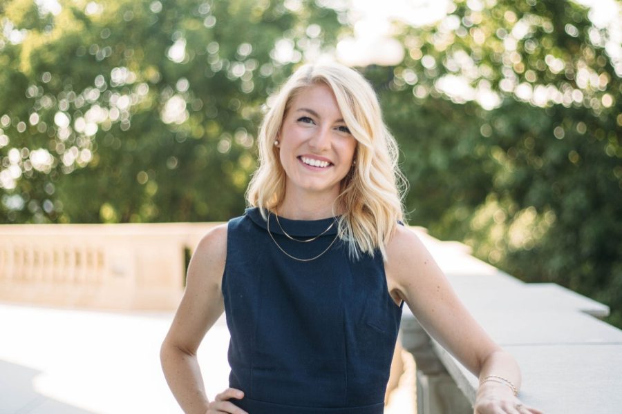 Sustainability tax services | EY - US