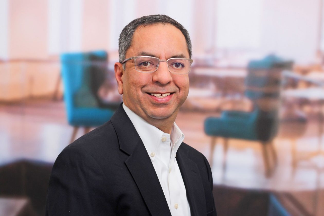 EY OpsChain Contract Management solution for TMT | EY - Global | EY ...