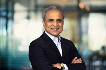 SAF on the rise: sustainable development through a dynamic environment ...