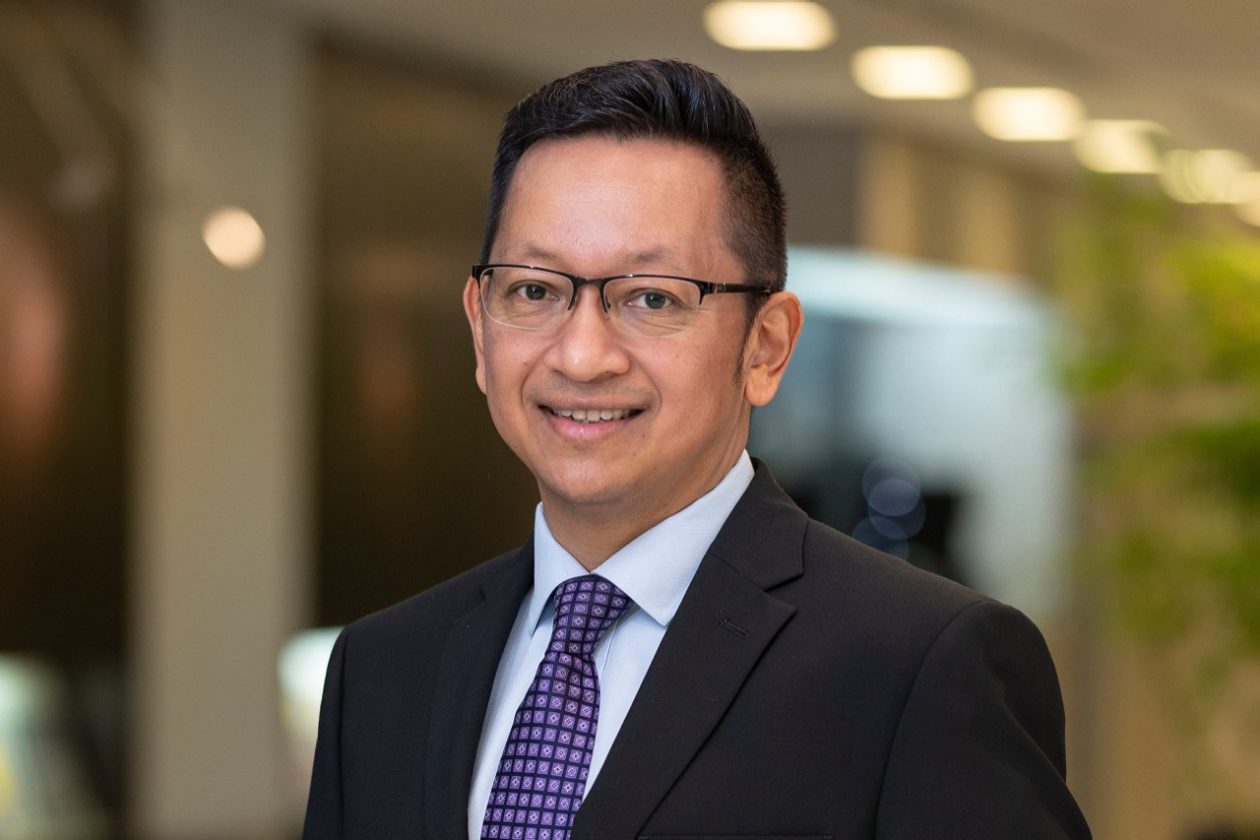 Discovery & Analytics services | EY – Global | EY - Global