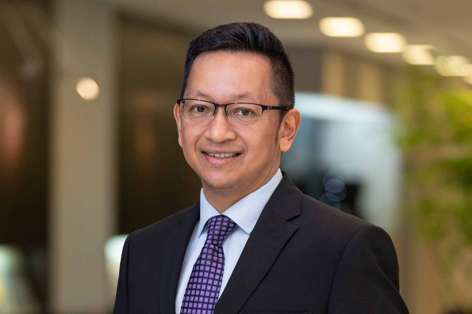 Discovery & Analytics services | EY – Global | EY - Canada