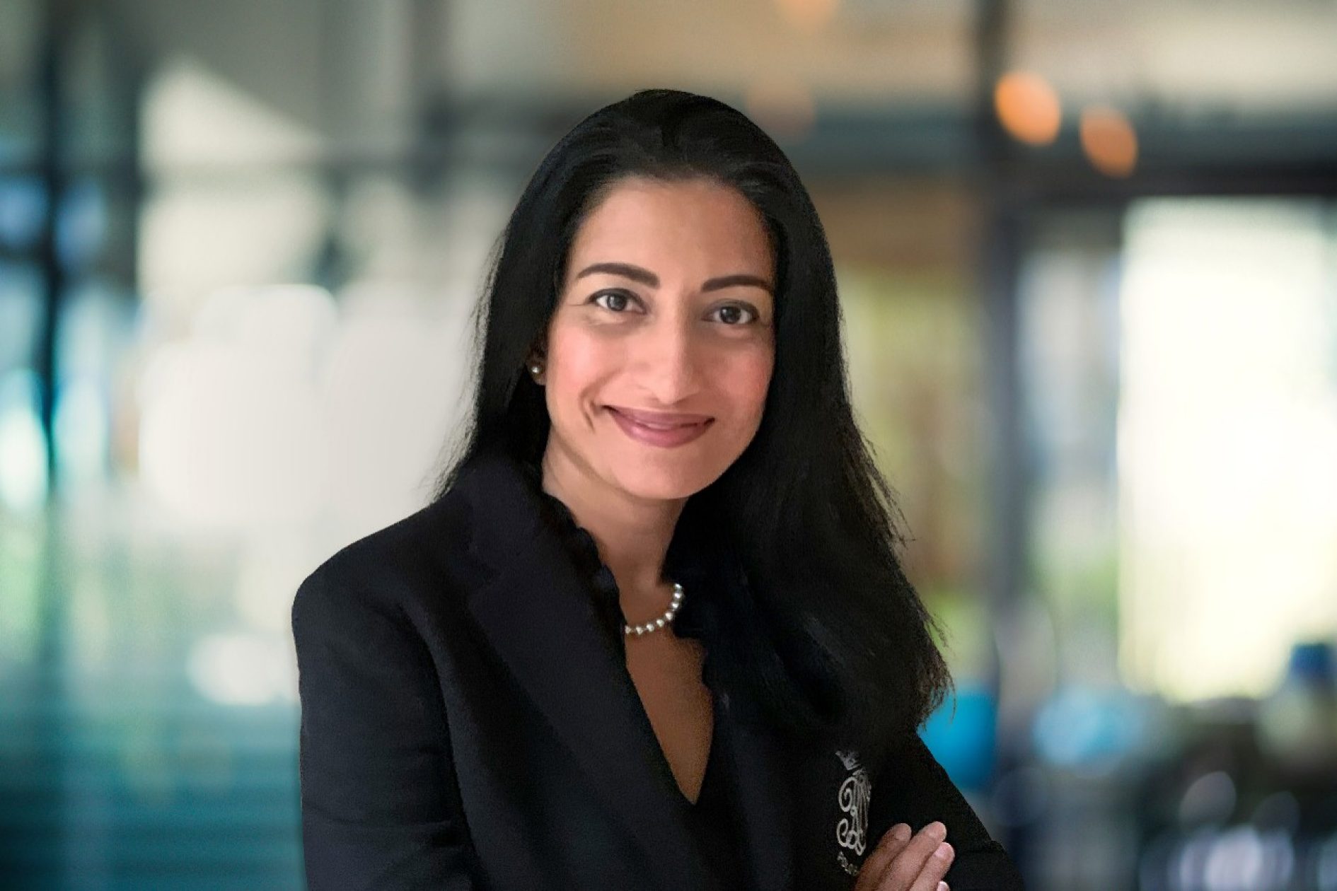 Healthcare Strategy Consulting | EY - Global