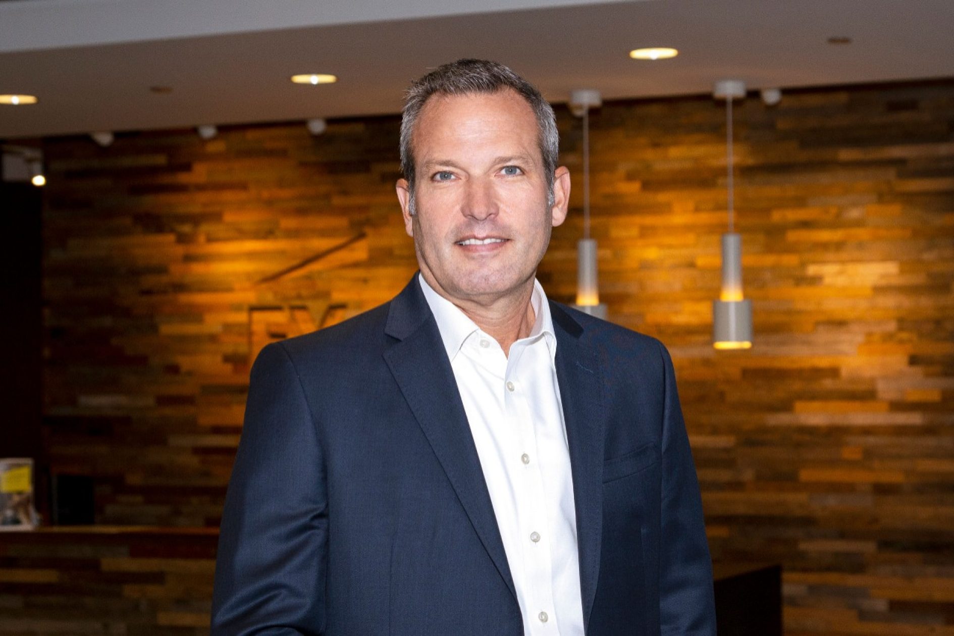 Private equity value creation services | EY - US