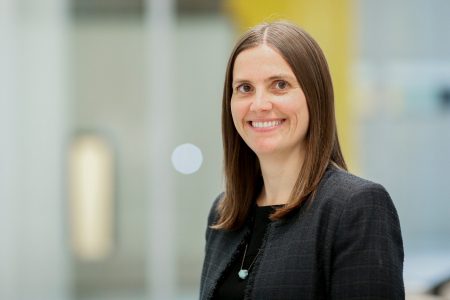 EHS（環境・労働安全衛生）の改善に向けて | EY Japan