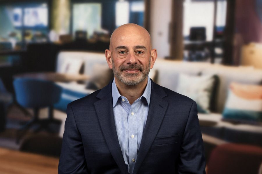 AML monitoring and investigations | EY - US