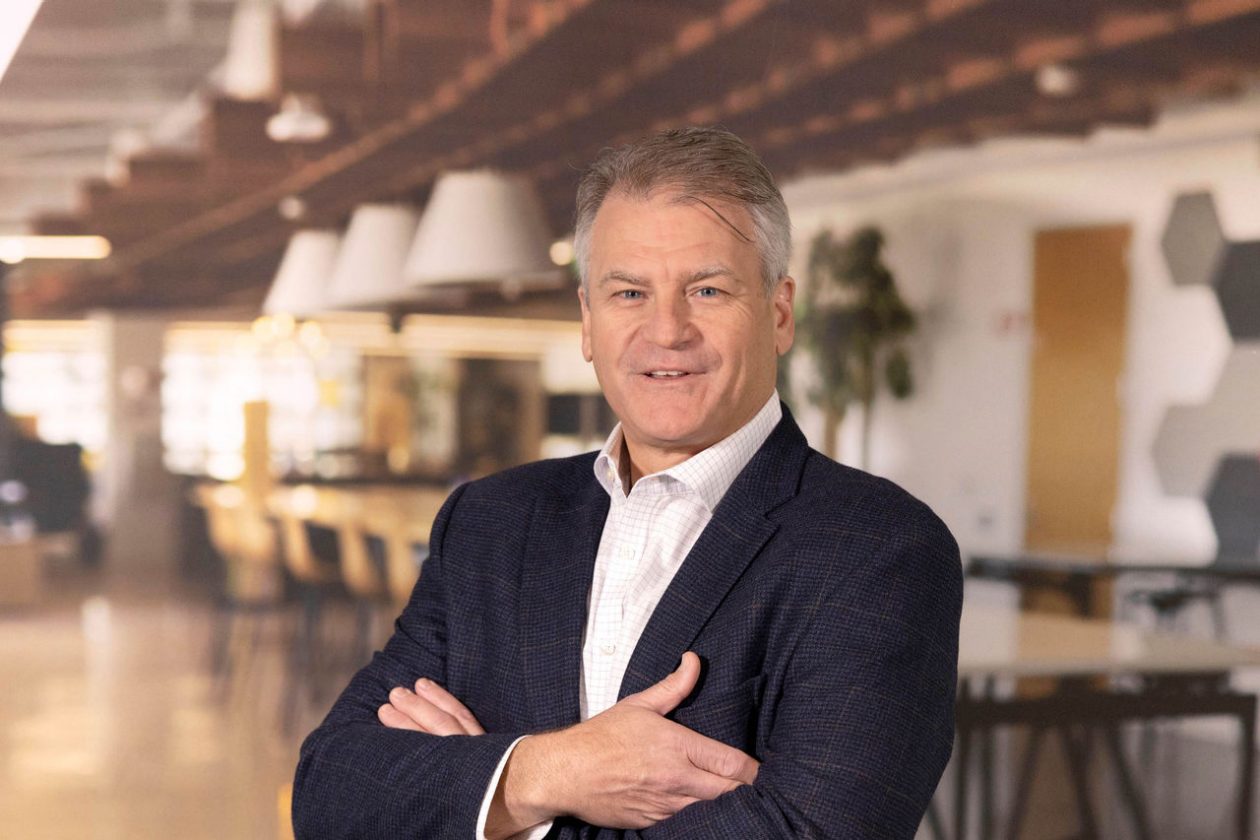 How EY Life Sciences empowers companies to transform. | EY - US