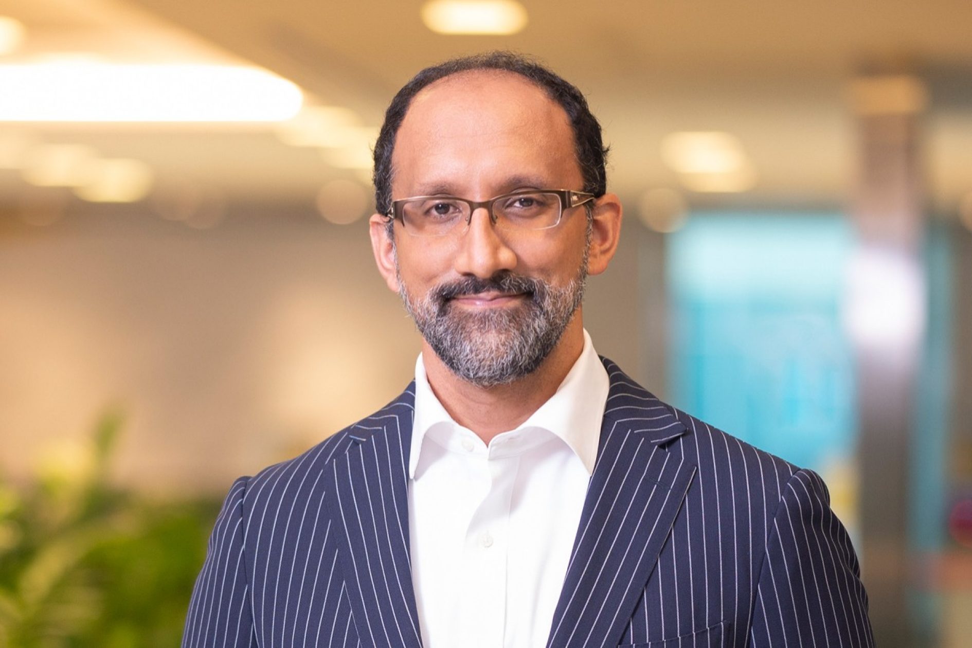 Legal operations - Law services | EY - US