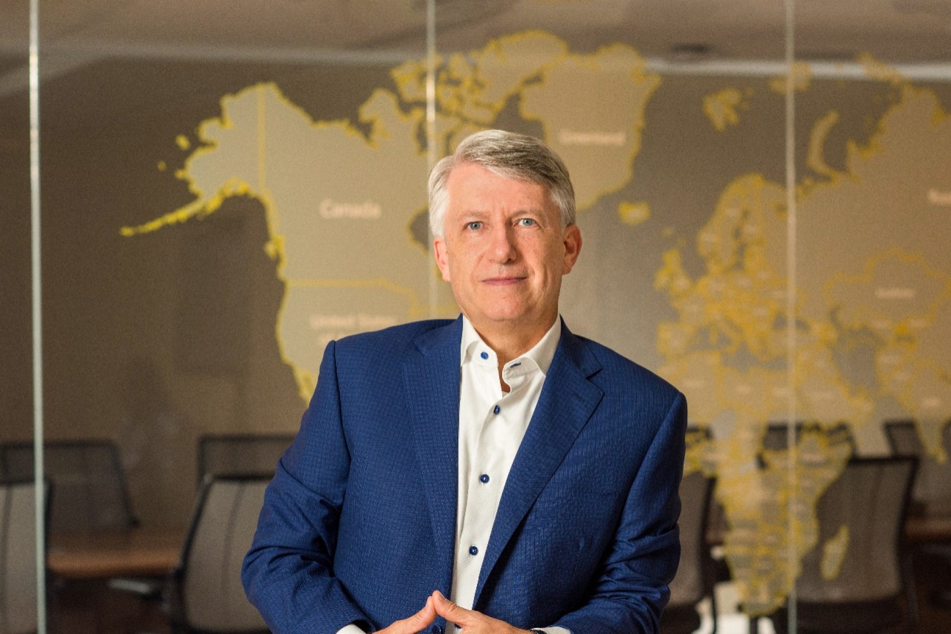 Tax planning | EY - Canada