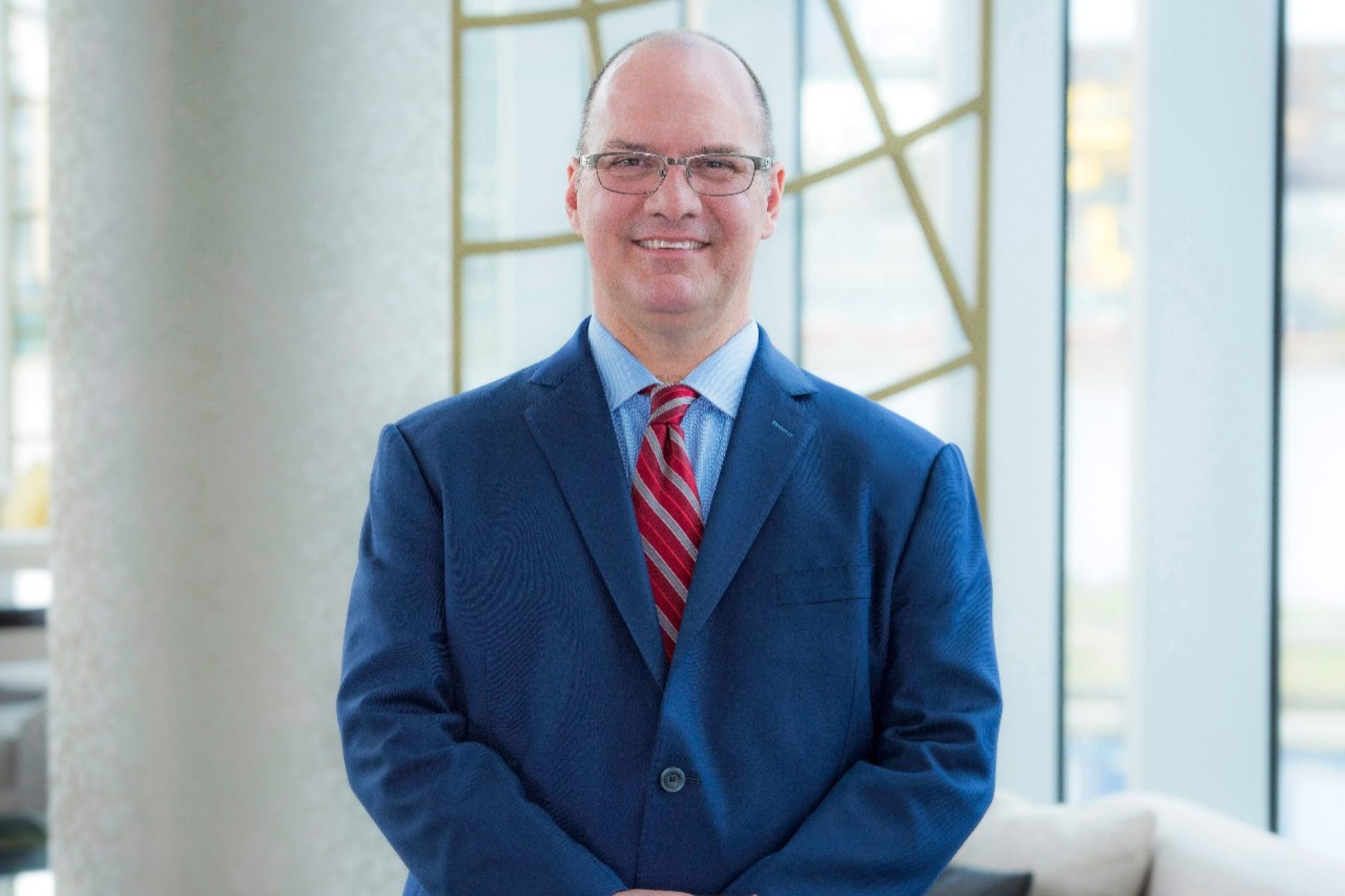 Global trade operations | EY - Global