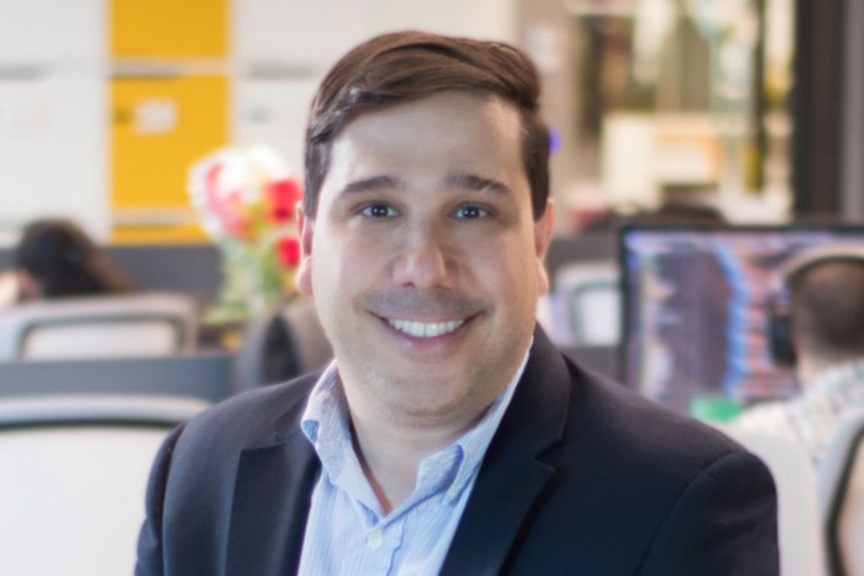 Quality Engineering services | EY - US