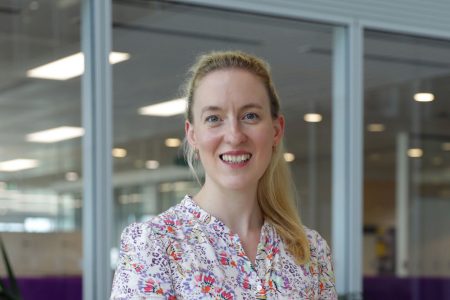 Why banks must redefine client onboarding | EY - Global