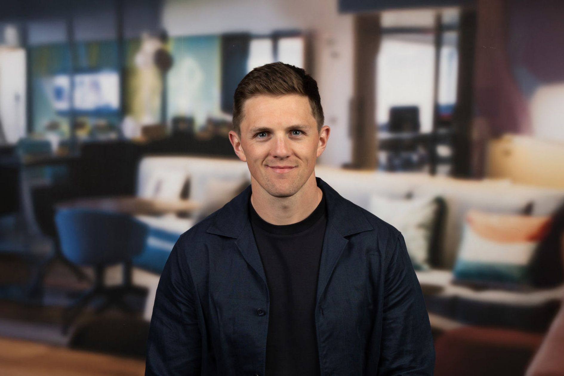 Unlock SAP value with EY, Microsoft and agentic AI | EY - Global