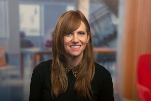 EY 2025 Work Reimagined Webcast | EY - Global