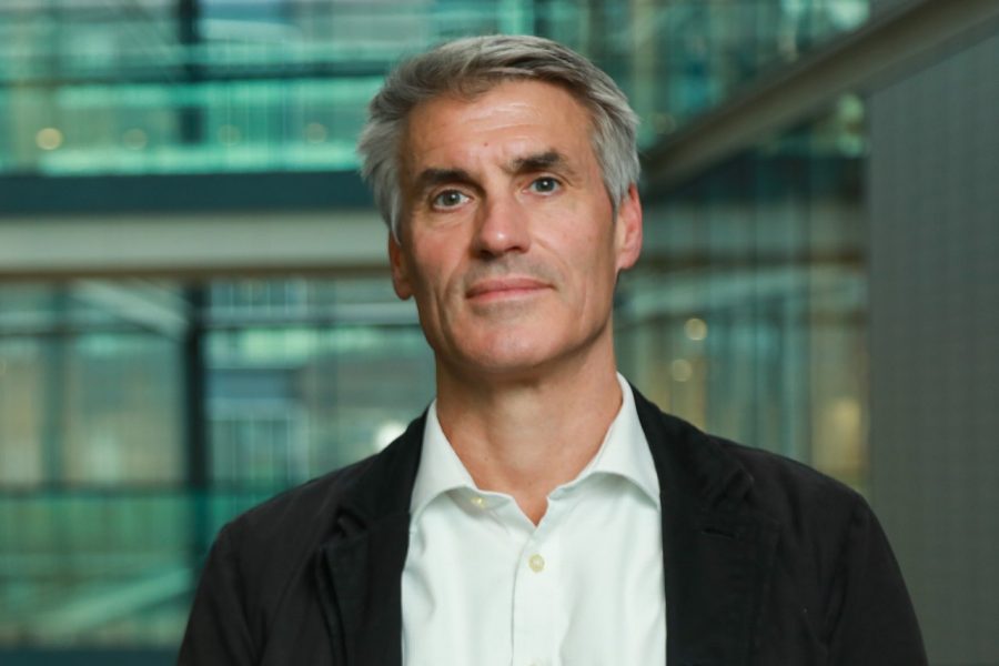 Finance Consulting Services | EY - Global