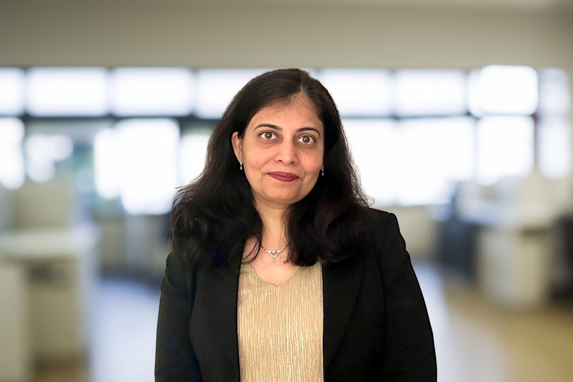 How Microsoft uses GenAI for compliance | EY - Global