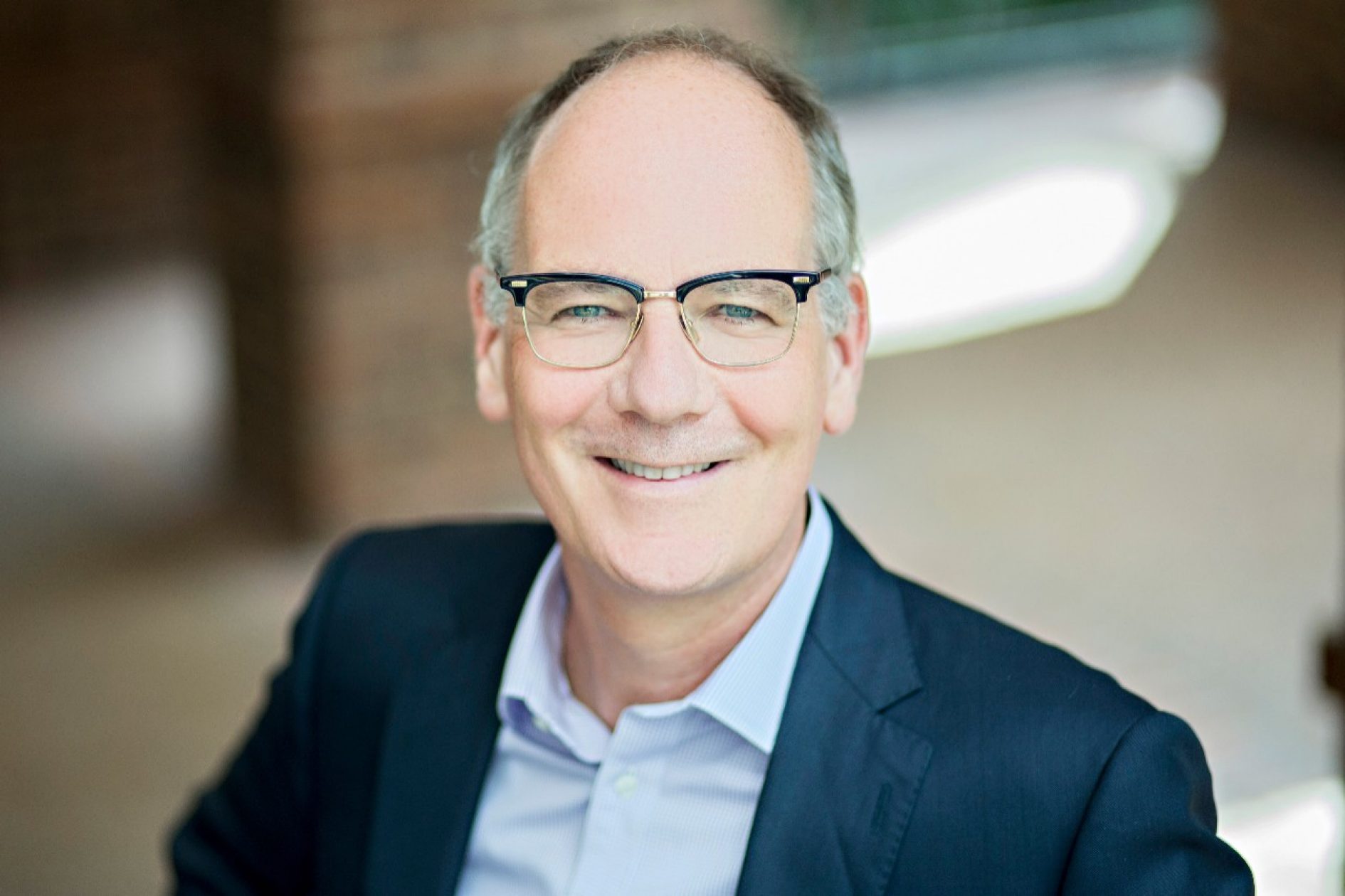 Legal operations - Law services | EY - UK