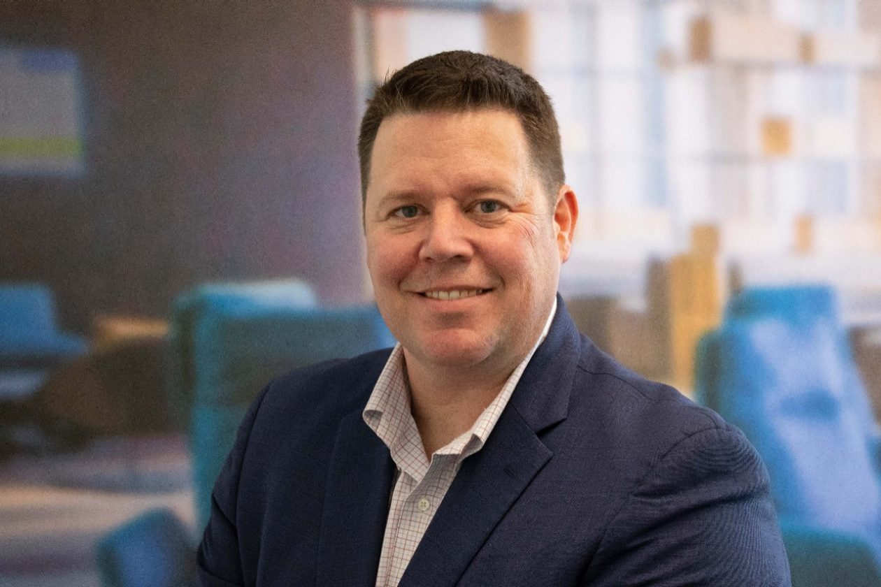 How to transform bank product and service development. | EY - Global