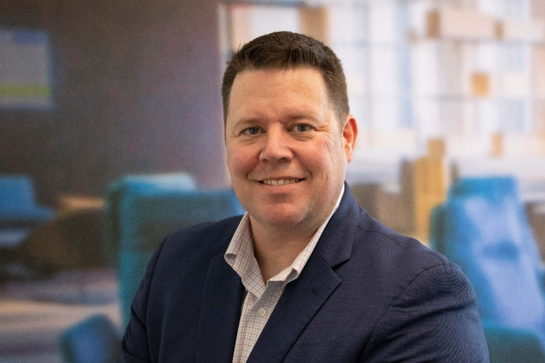 How to transform bank product and service development. | EY - Global