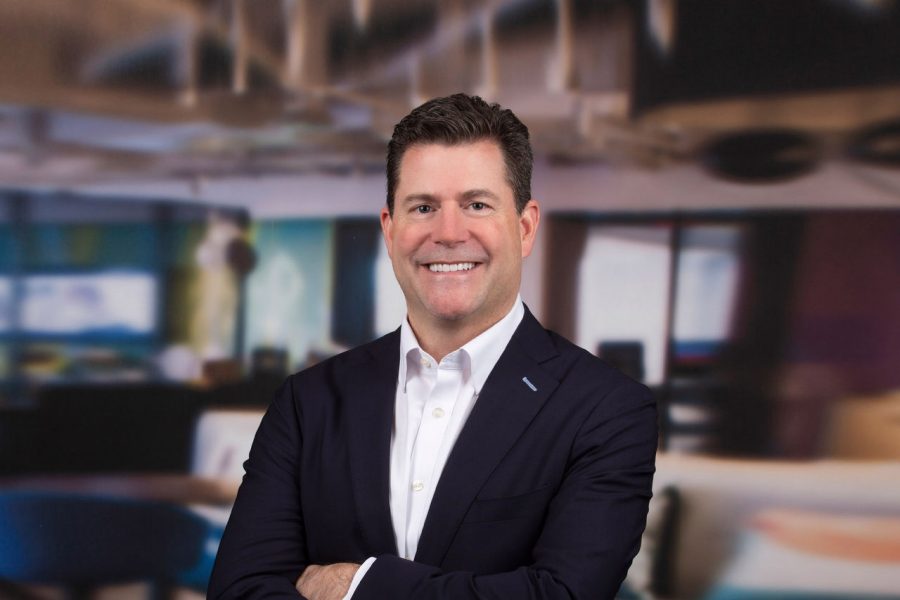 EY World Entrepreneur Of The Year™ | EY - Global