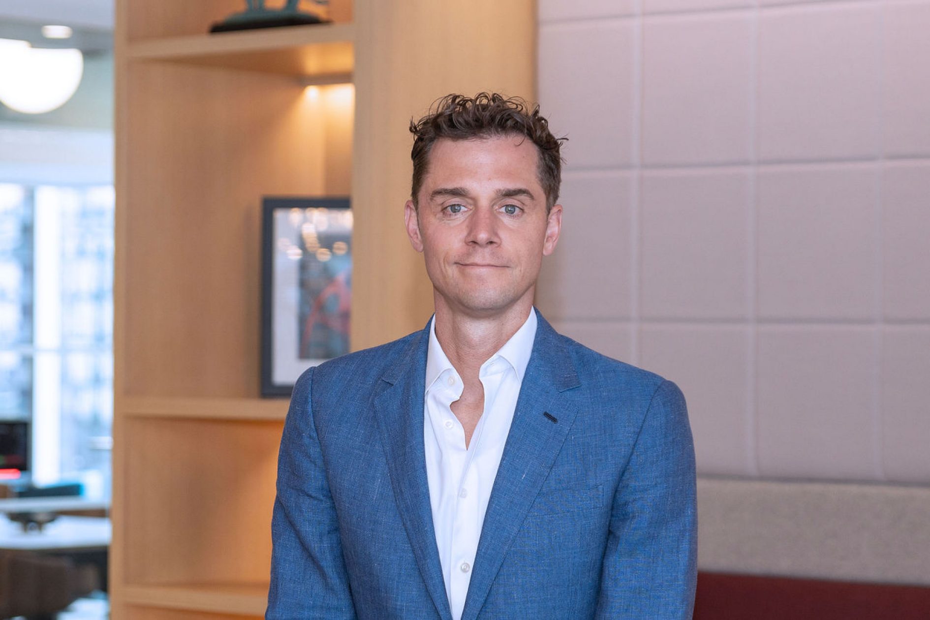 Due Diligence for Informed Decisions and Sustainable Growth | EY - Global