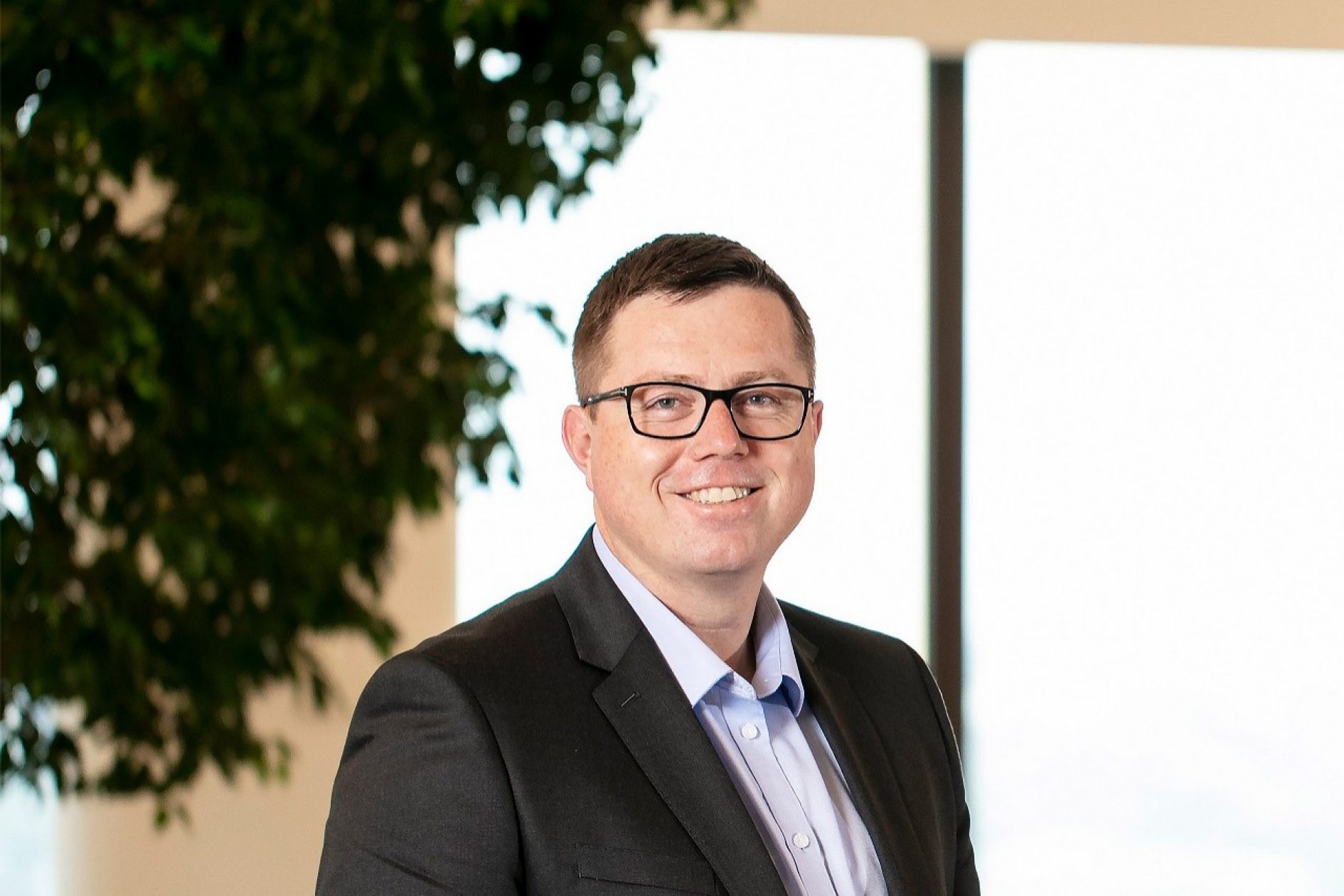 EY Cybersecurity Transformation solution | EY - Global