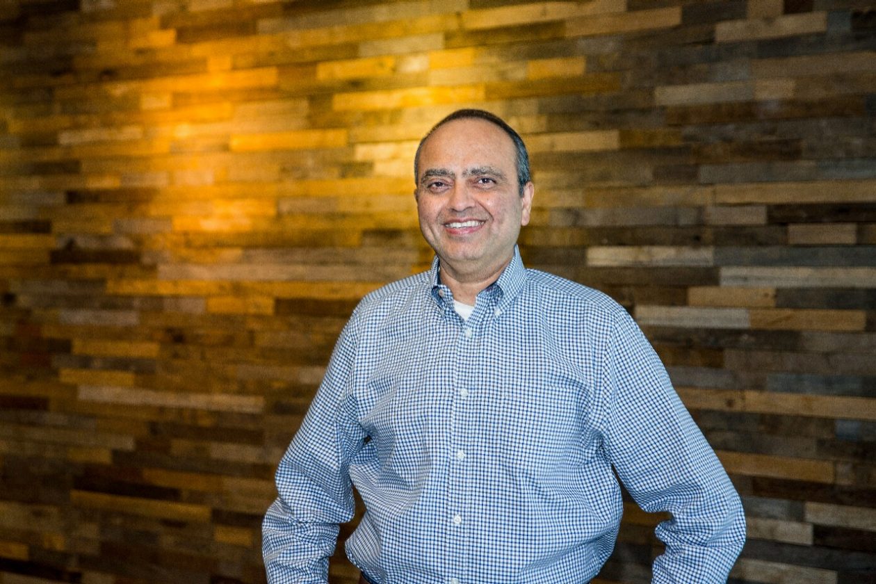 Program Management Consulting Services | EY - Global