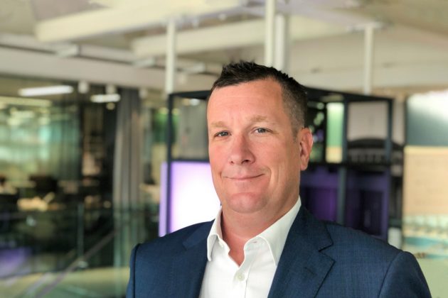 Analysis of UK Profit Warnings | EY - UK