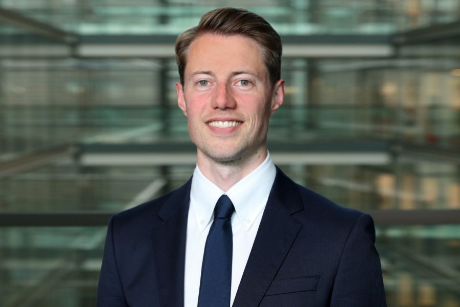 Customer Experience Transformation solution | EY - Global