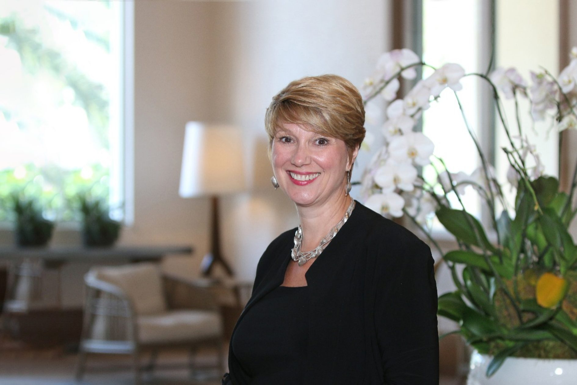 Corporate simplification | Corporate structure | EY - India