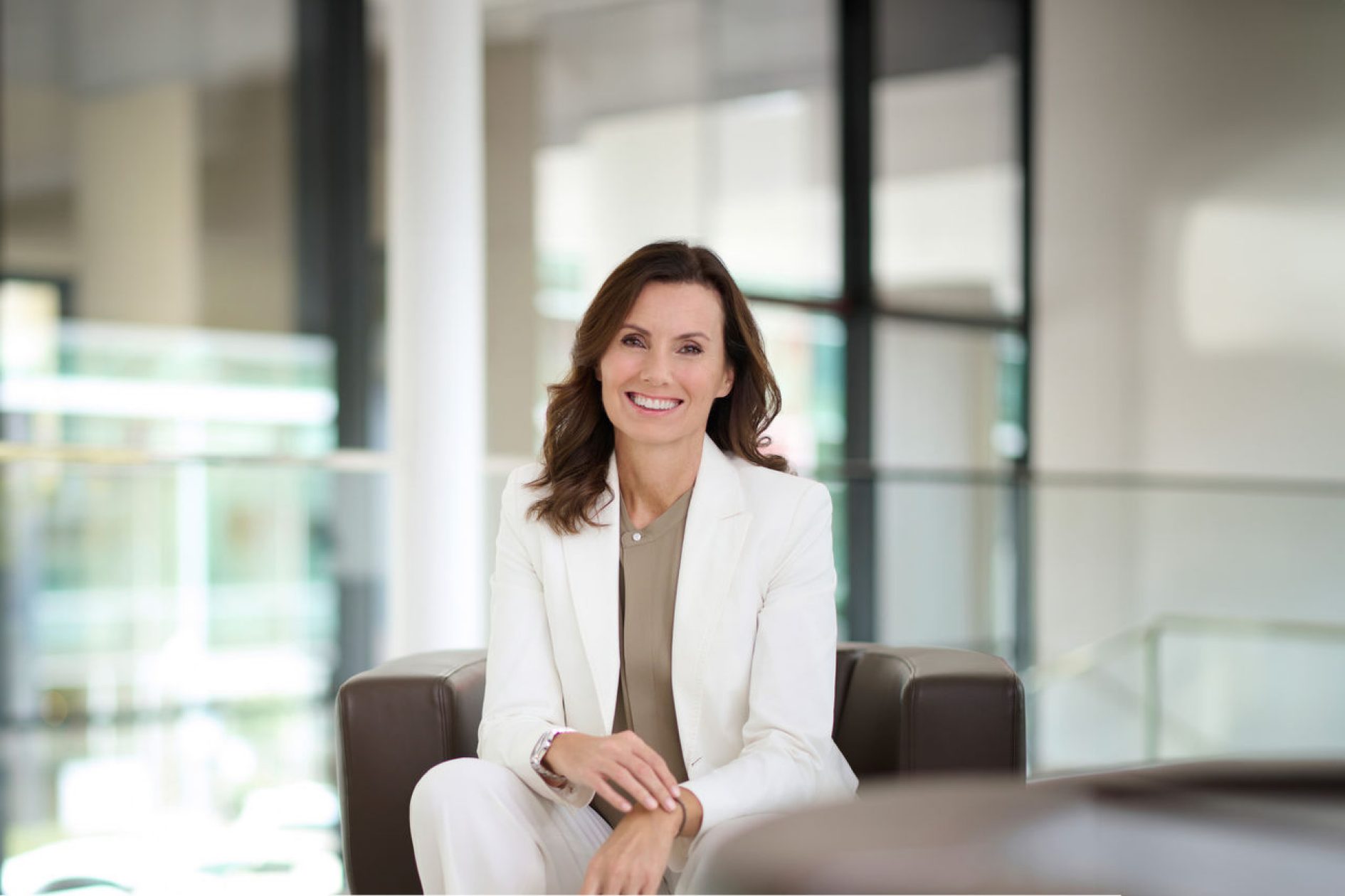 Private Equity Strategy Consulting Services | EY - Global