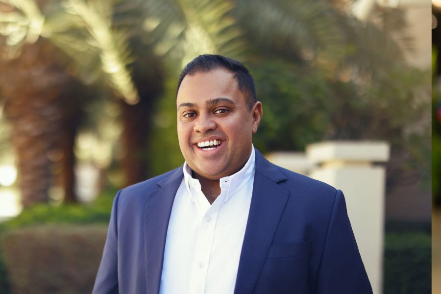 EY Global Tax e-invoicing solution | EY - Global